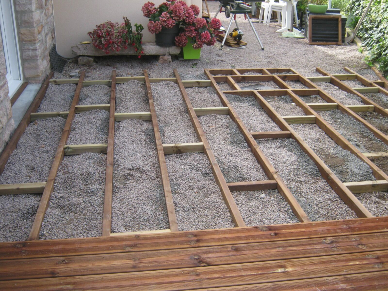 BRAULT PAYSAGE à Pléboulle, près de Saint-Cast-le-Guildo - Nos ...